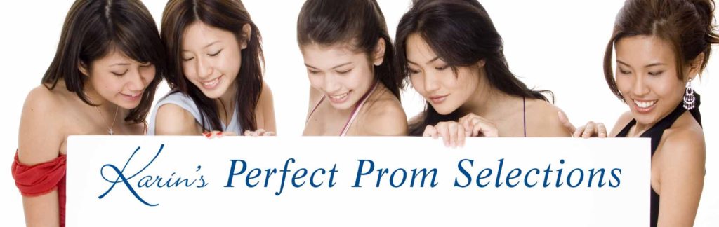 Flowers & Gifts | Karin's Florist Official Site I Disney Flowers & Gifts