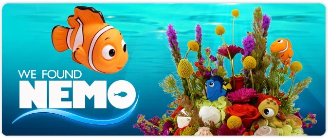 Karins Florist - Flower Delivery, Floral Designs, Weddings, Events ...