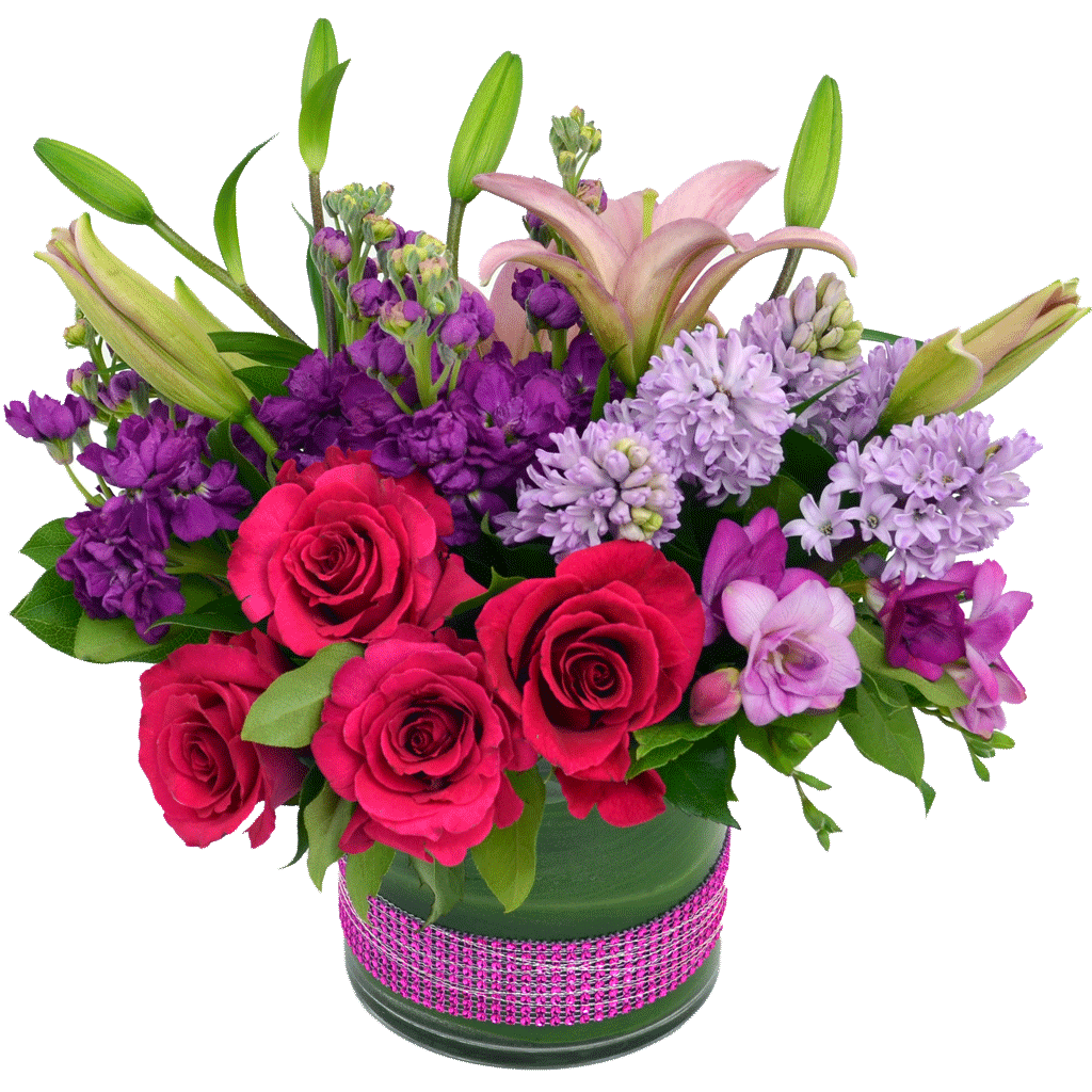 Products Archive - Flowers | Unique Gifts | Karin's Florist