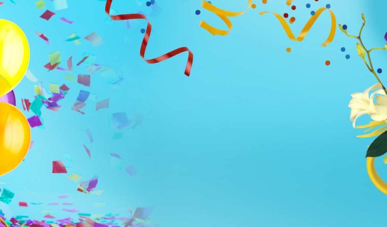 Flowers | Flower Delivery | Send Flowers | Karin's Florist Official Site