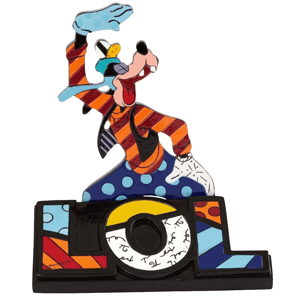 Pluto Mug Bouquet designed by Award Winning Karin's Florist