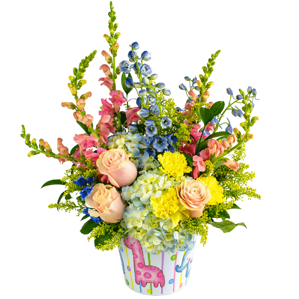 Welcome Flower Bouquet Images | Best Flower Site