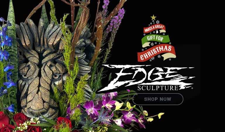 Flowers | Disney Flowers | Karin's Florist | Whatever your occasion ...