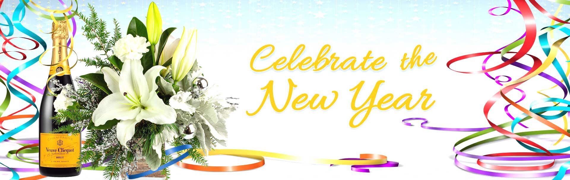 Flowers & Gifts | Karin's Florist Official Site I Disney Flowers & Gifts