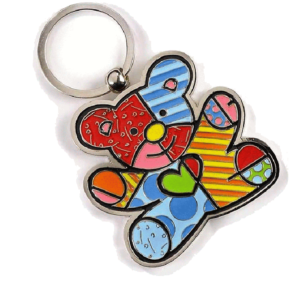 Gifts - Flowers | Karin's Florist | Best Florist in America