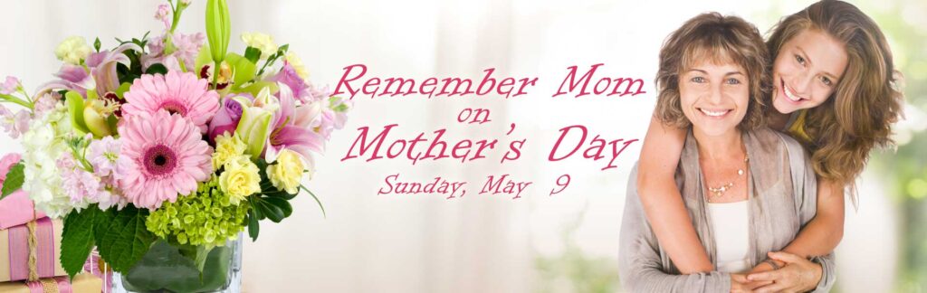 Flowers | Karin's Florist Official Site I Disney Flowers & Gifts