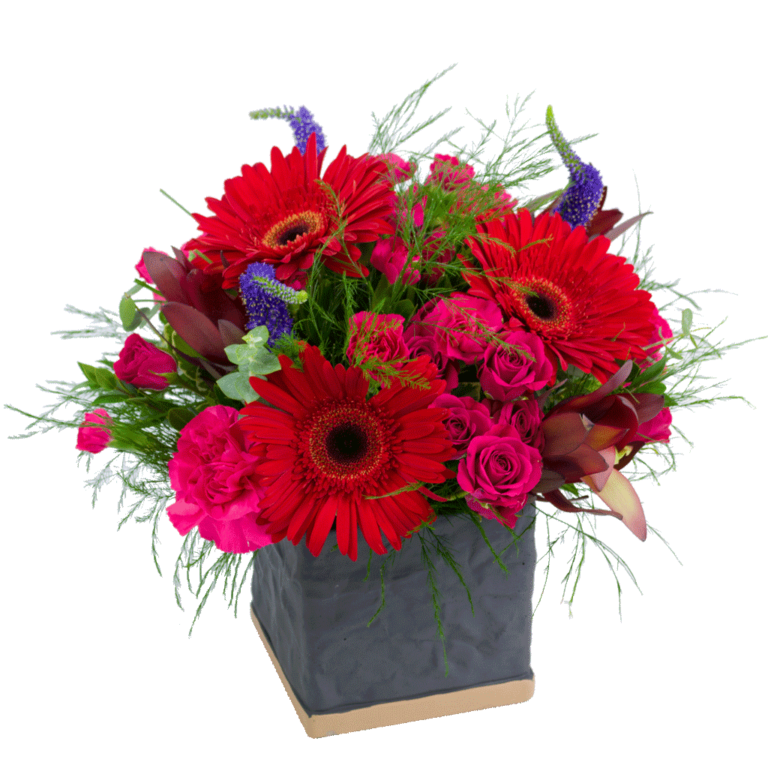 Flowers | Karin's Florist Official Site I Disney Flowers & Gifts