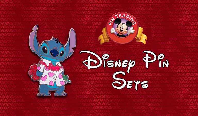 Flowers & Gifts | Karin's Florist Official Site I Disney Flowers & Gifts